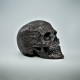 Handmade Skulls from Skull.A - Skullspiration